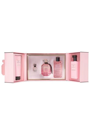 Victoria's Secret Gift Set | Victoria's Secret Ireland