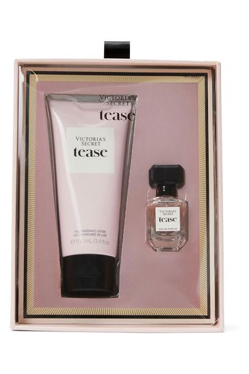 Victoria's Secret Gift Set | Victoria's Secret Ireland