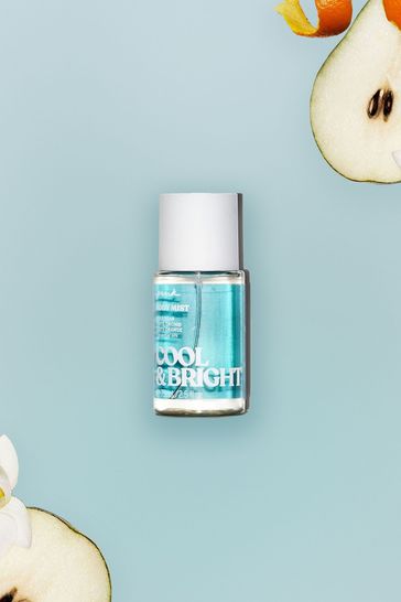 Buy Victoria's Secret Body Mist from the Victoria's Secret UK online shop