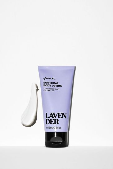 Buy Victoria's Secret Travel Body Lotion from the Victoria's Secret UK ...