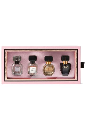 Buy Victoria's Secret Gift Set from the Victoria's Secret UK online shop