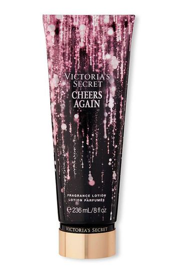 Buy Victoria's Secret Body Lotion from the Victoria's Secret UK online shop