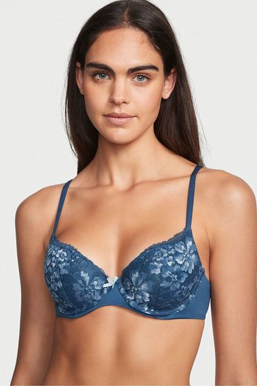 Victoria Secret Clearance Bras
