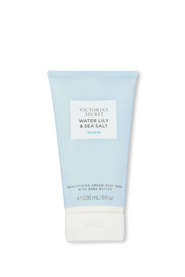 Buy Victoria's Secret Body Wash from the Victoria's Secret UK online shop