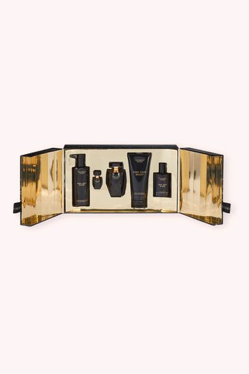 Buy Victoria's Secret 5 Piece Gift Set from the Victoria's Secret UK ...