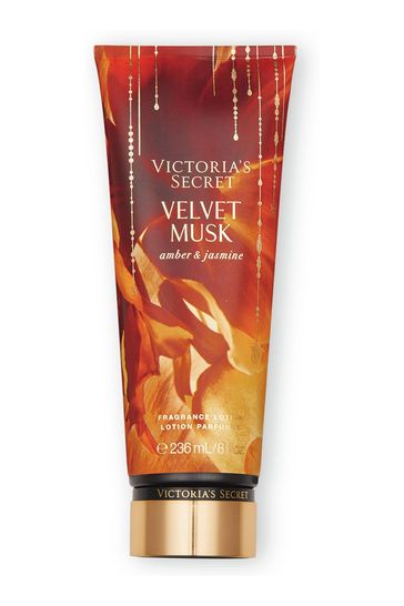 Buy Victoria's Secret Body Lotion from the Victoria's Secret UK online shop