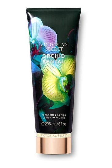 Buy Victoria's Secret Limited Edition Body Lotion from the Victoria's ...