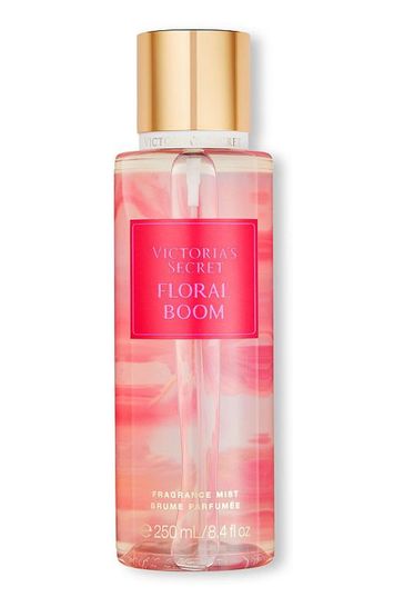 Buy Victoria's Secret Limited Edition Body Mist from the Victoria's ...