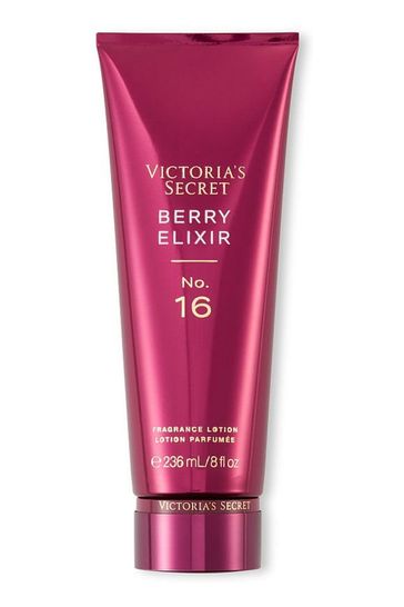 Buy Victoria's Secret Body Lotion from the Victoria's Secret UK online shop