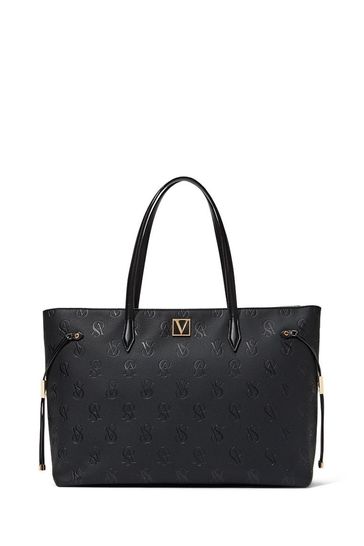 Buy Victoria's Secret Tote Bag from the Victoria's Secret UK online shop