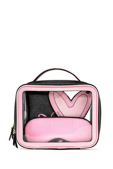 Buy Victoria's Secret Travel Set from the Victoria's Secret UK online shop