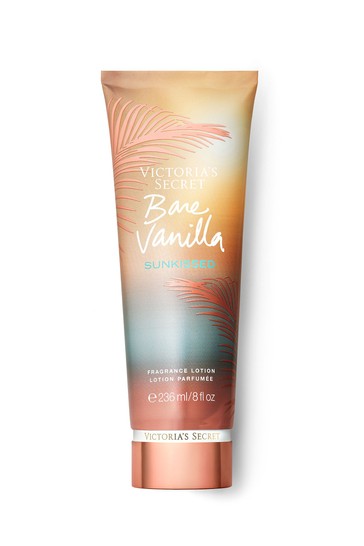 Buy Victoria's Secret Nourishing Hand & Body Lotion from the Victoria's ...
