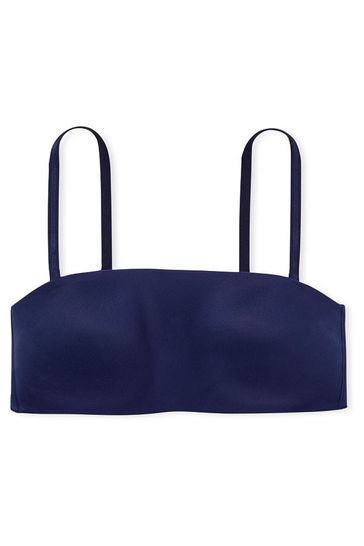 Victoria's Secret Bra | Victoria's Secret Ireland