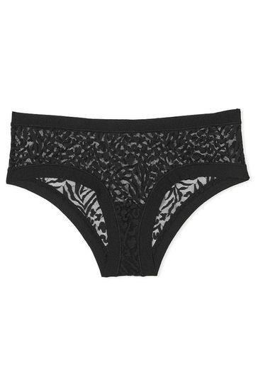 Victoria's Secret No Show Knickers | Victoria's Secret Ireland