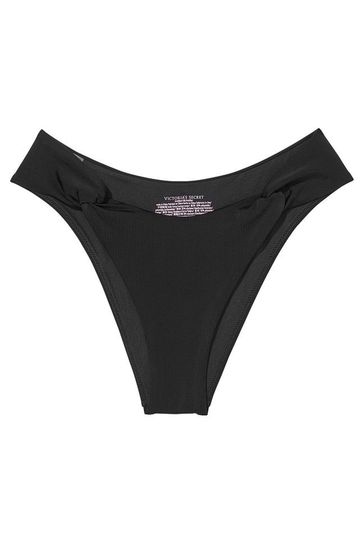 Buy Victorias Secret Swim Bikini Bottom From The Victorias Secret Uk
