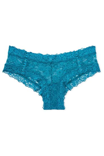 Victoria's Secret Cheeky Knickers | Victoria's Secret Ireland