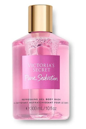 Victoria's Secret Refreshing Gel Body Wash | Victoria's Secret Ireland