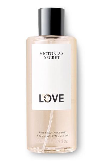 Victoria's Secret Body Mist | Victoria's Secret Ireland