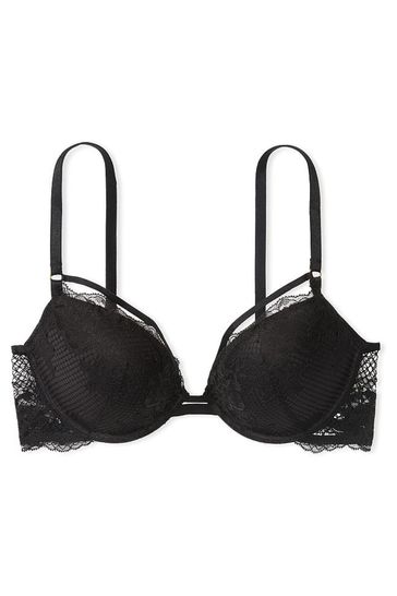 Victoria's Secret Push Up Bra | Victoria's Secret Ireland
