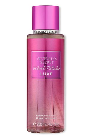 Victoria's Secret Body Mist | Victoria's Secret Ireland