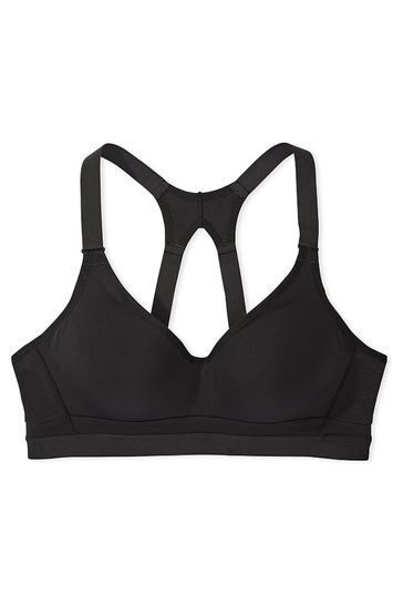 Victoria's Secret Incredible Plunge Sports Bra | Victoria's Secret Ireland