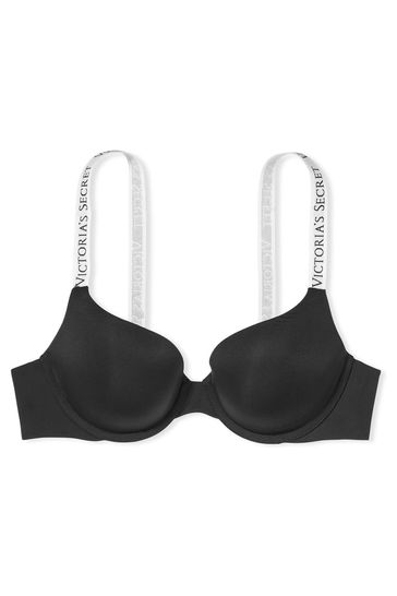 Victoria's Secret Bra | Victoria's Secret Ireland