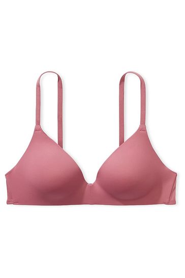 Victoria's Secret PINK Bra | Victoria's Secret Ireland