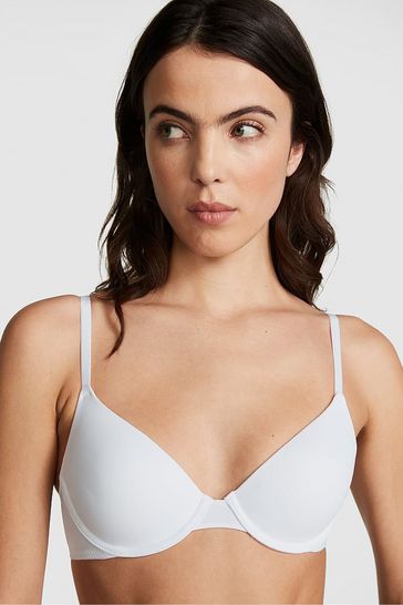 Victorias Secret Pink Super Soft Bra Victorias Secret Ireland