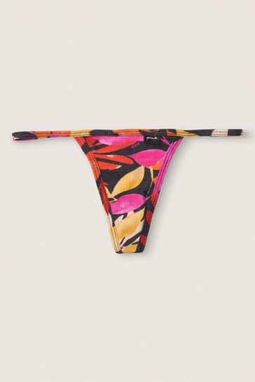 Victoria's Secret PINK Cotton G String | Victoria's Secret Ireland