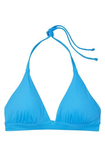 Victorias Secret Swim Bikini Top Victorias Secret Ireland