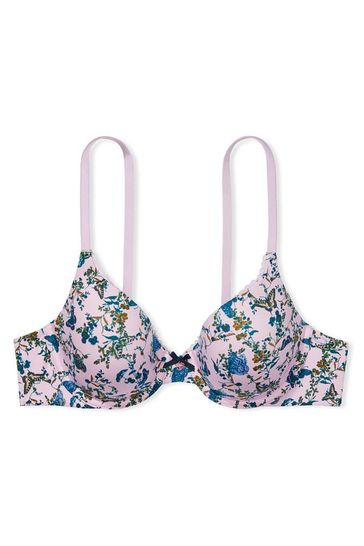 Victoria's Secret Lightly Lined Full Cup Bra | Victoria's Secret Ireland