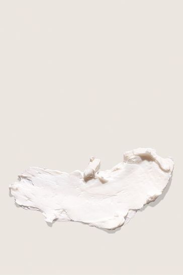 Victoria's Secret PINK Body Butter | Victoria's Secret Ireland