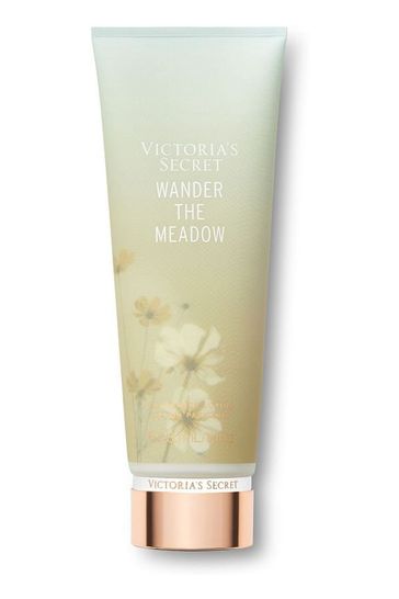 Buy Victoria's Secret Hand & Body Lotion from the Victoria's Secret UK ...