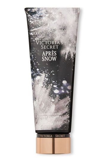 Victoria's Secret Body Lotion | Victoria's Secret Ireland