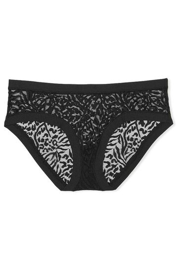 Victoria's Secret No Show Knickers | Victoria's Secret Ireland