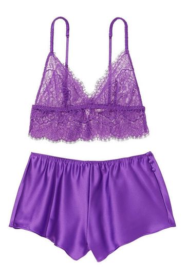 Victoria's Secret Cami Set | Victoria's Secret Ireland