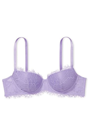 Buy Victoria's Secret Bra from the Victoria's Secret UK online shop