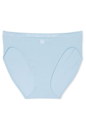 Victoria's Secret High Leg Brief Knickers | Victoria's Secret Ireland