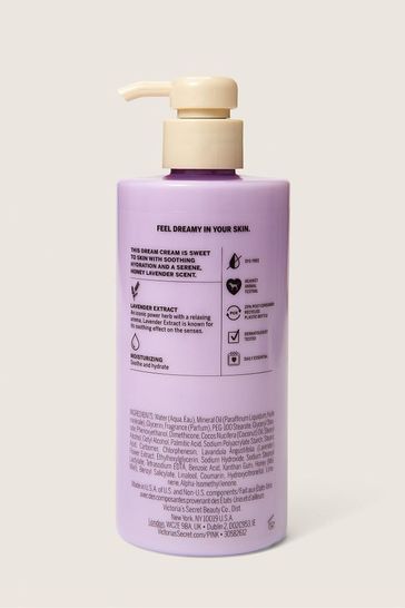Victoria's Secret PINK Body Lotion | Victoria's Secret Ireland