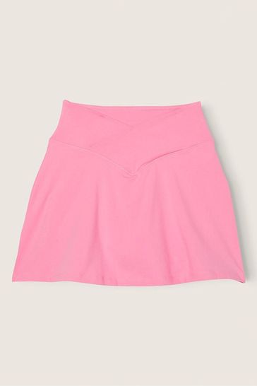 Buy Victorias Secret Pink High Waist Skirts From The Victorias Secret Uk Online Shop
