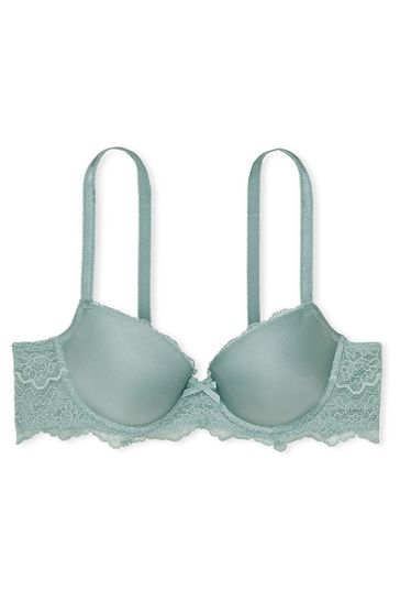 Buy Victoria's Secret Bra from the Victoria's Secret UK online shop