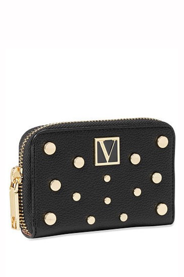 Victoria's Secret The Victoria Small Wallet | Victoria's Secret Ireland