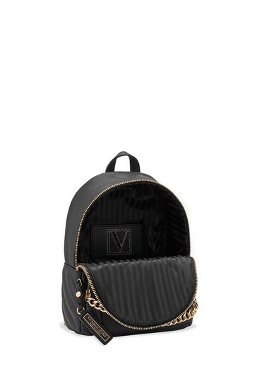Victoria's Secret Backpack | Victoria's Secret Ireland