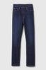 Buy Gap High Waisted Vintage Slim Jeans from the Gap online shop