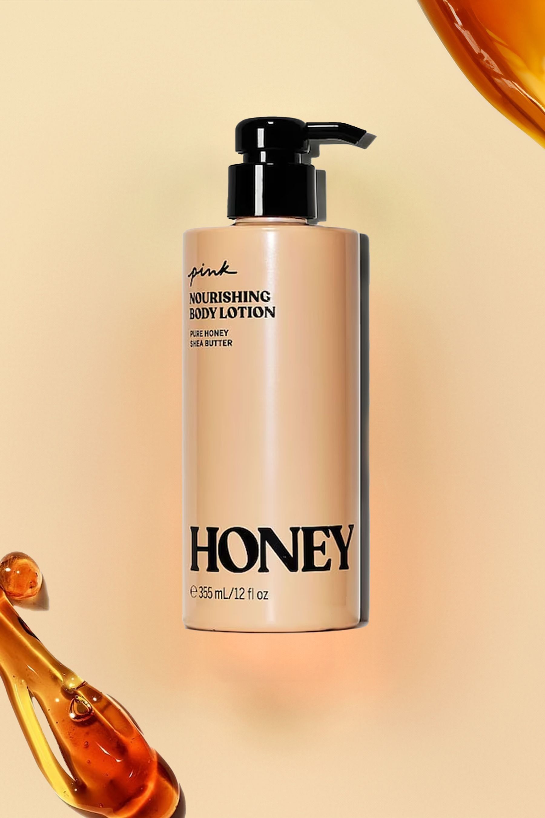 Buy Victoria's Secret Body Lotion from the Victoria's Secret UK online shop