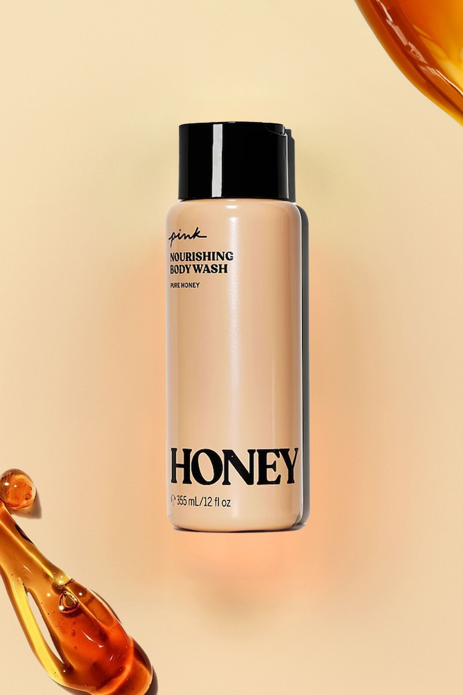 Buy Victoria's Secret Body Wash from the Victoria's Secret UK online shop