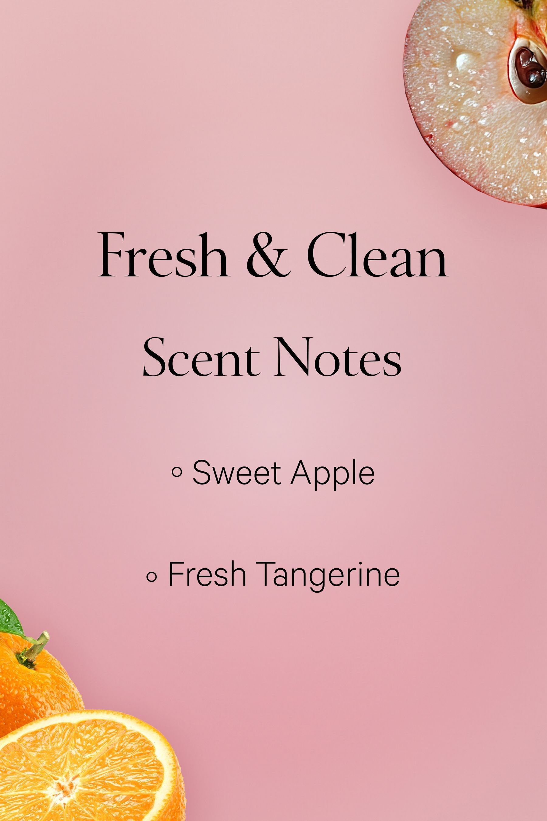 Buy Victoria's Secret Body Mist from the Victoria's Secret UK online shop