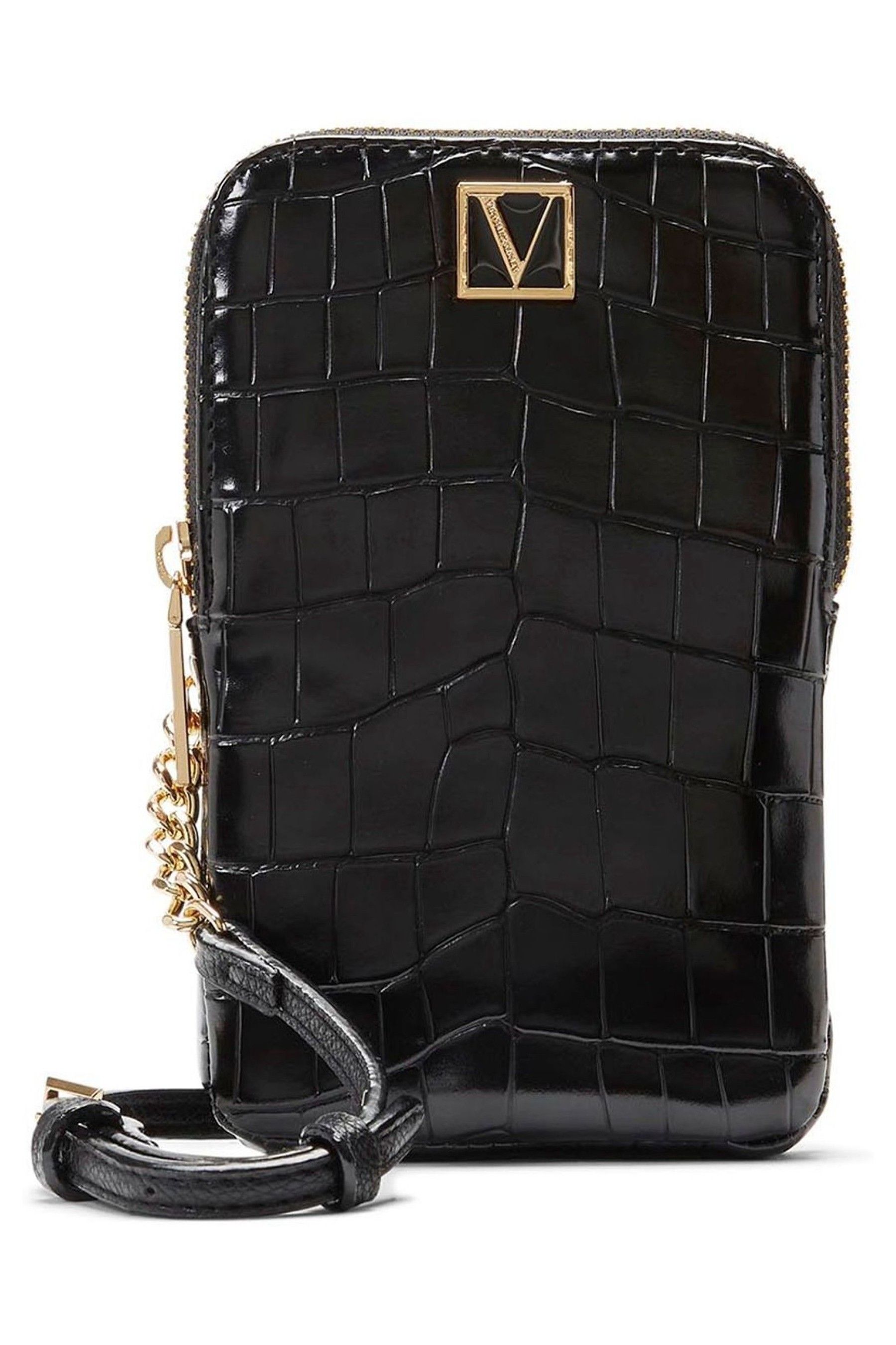 Victoria's Secret Phone Crossbody | Victoria's Secret Ireland