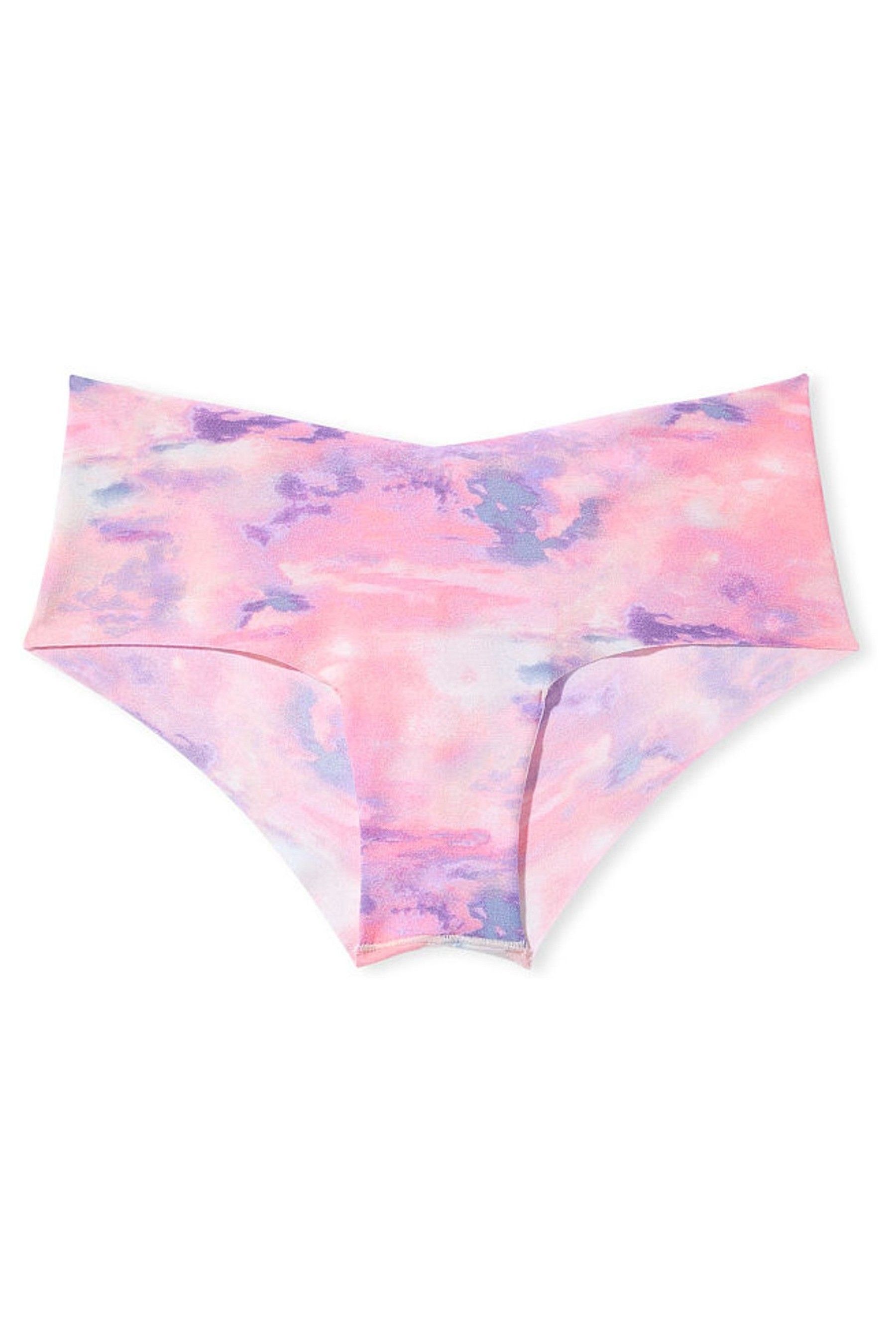 Buy Victoria's Secret No Show Cheeky Knickers from the Victoria's ...