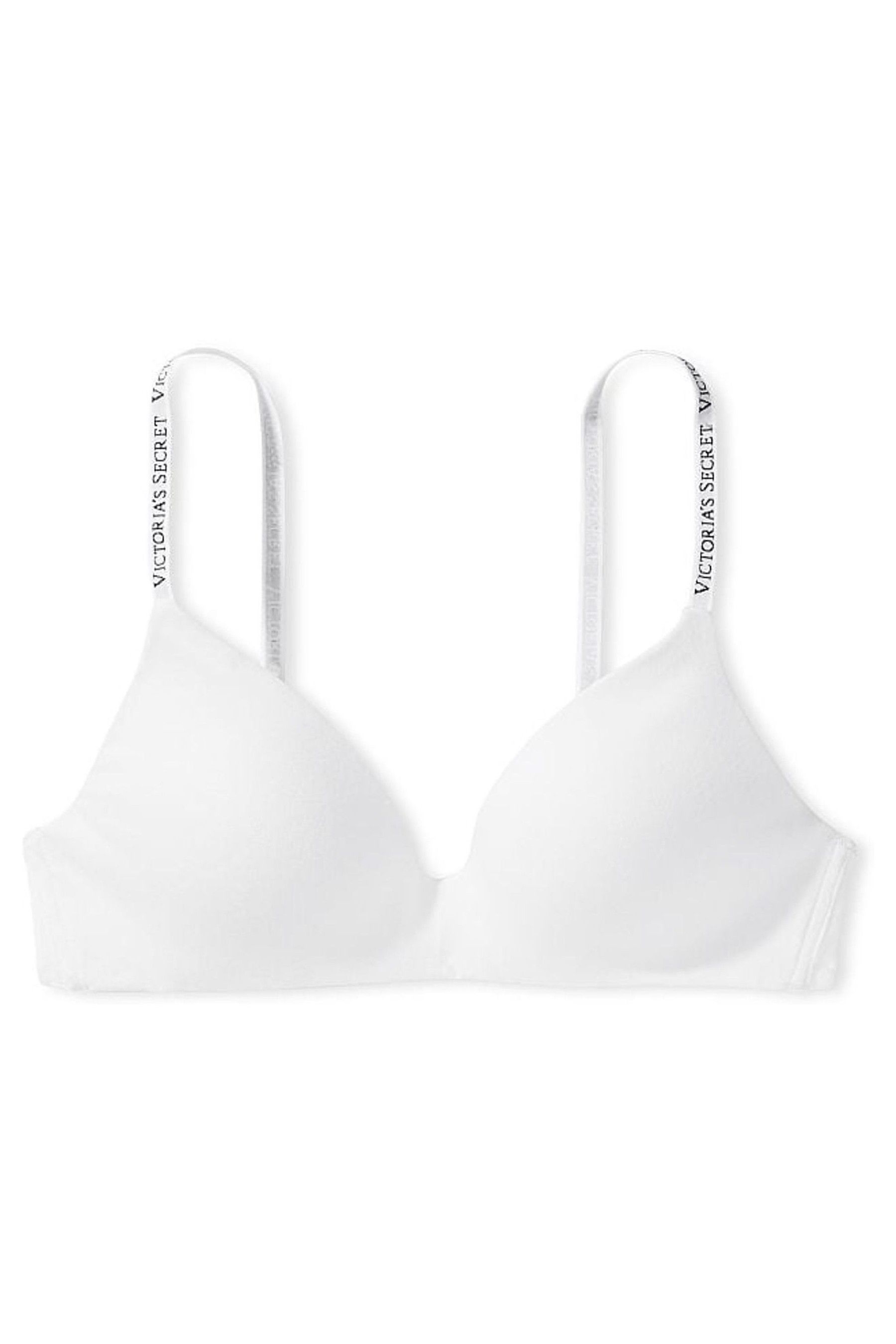 Buy Victoria's Secret Bra from the Victoria's Secret UK online shop